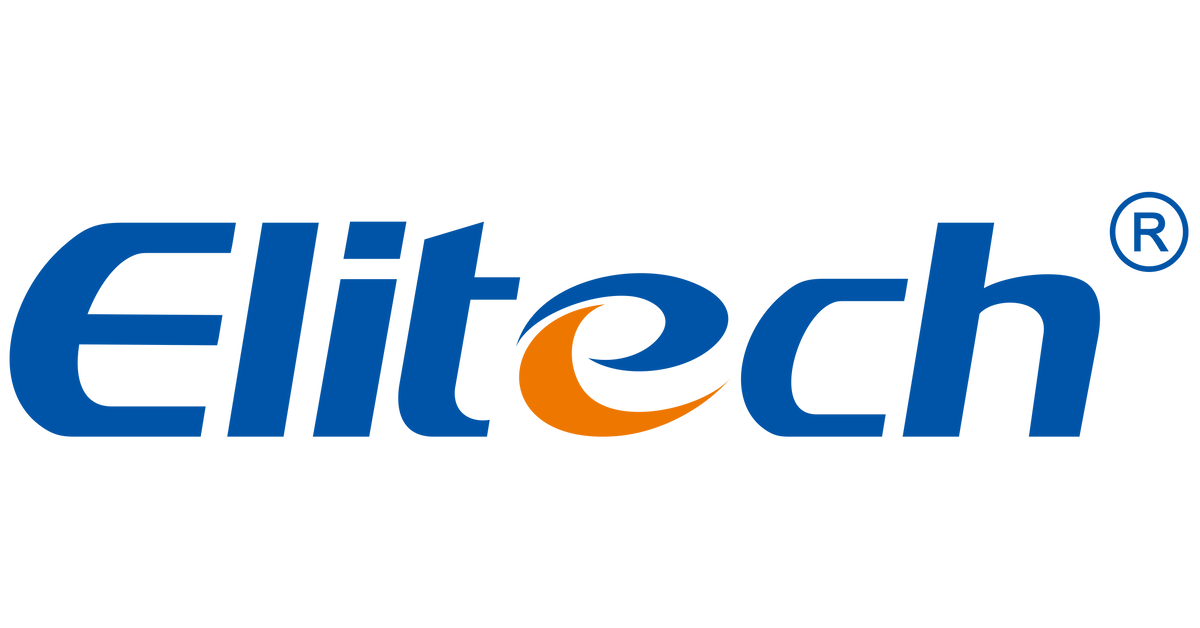 Alle Produkte – elitechde